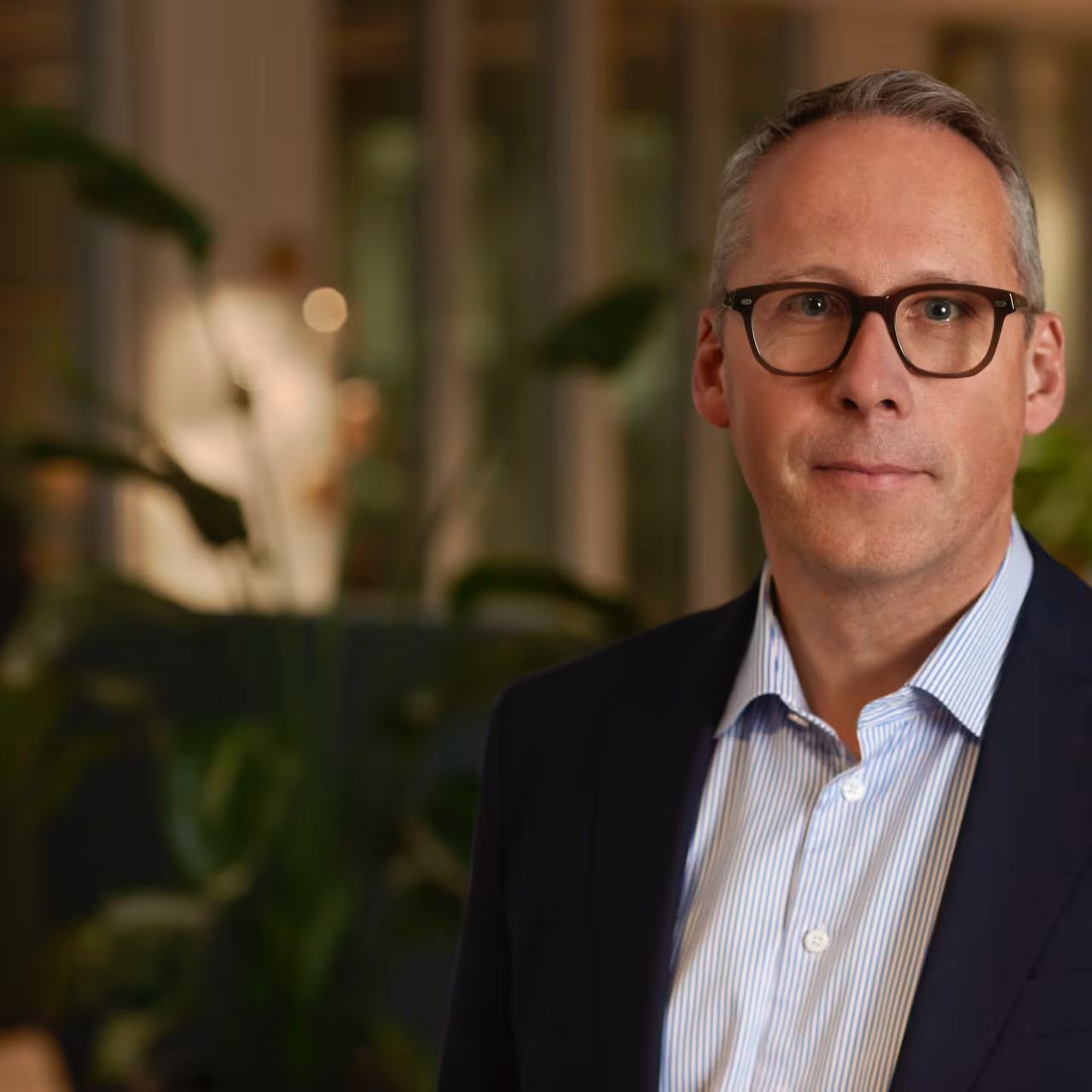 Team – BEL ASSET MANAGEMENT INCORPORATED